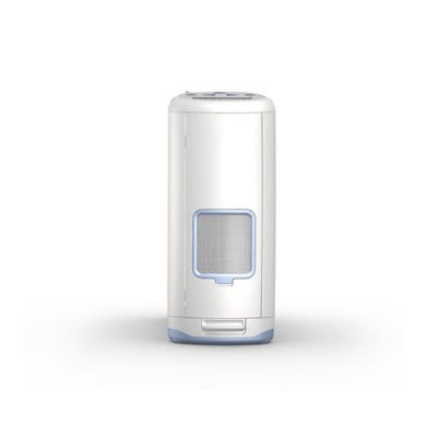 Inogen One G2 – Oxygen Experts