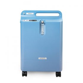 EverFlo by Respironics – Oxygen Experts